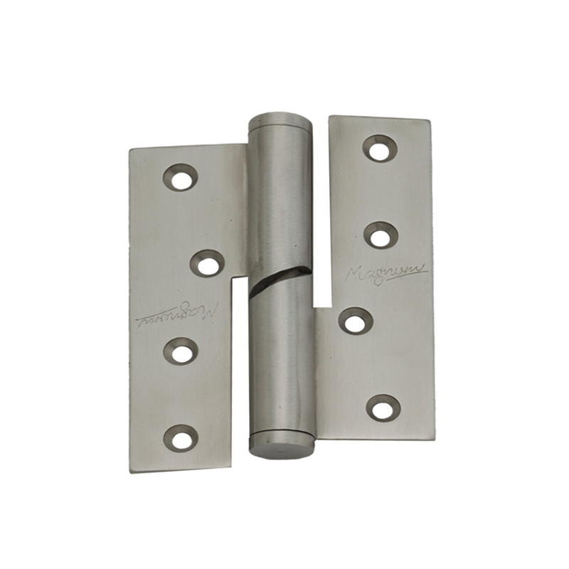 S.S.304 Rising And Falling Hinges – Mukund