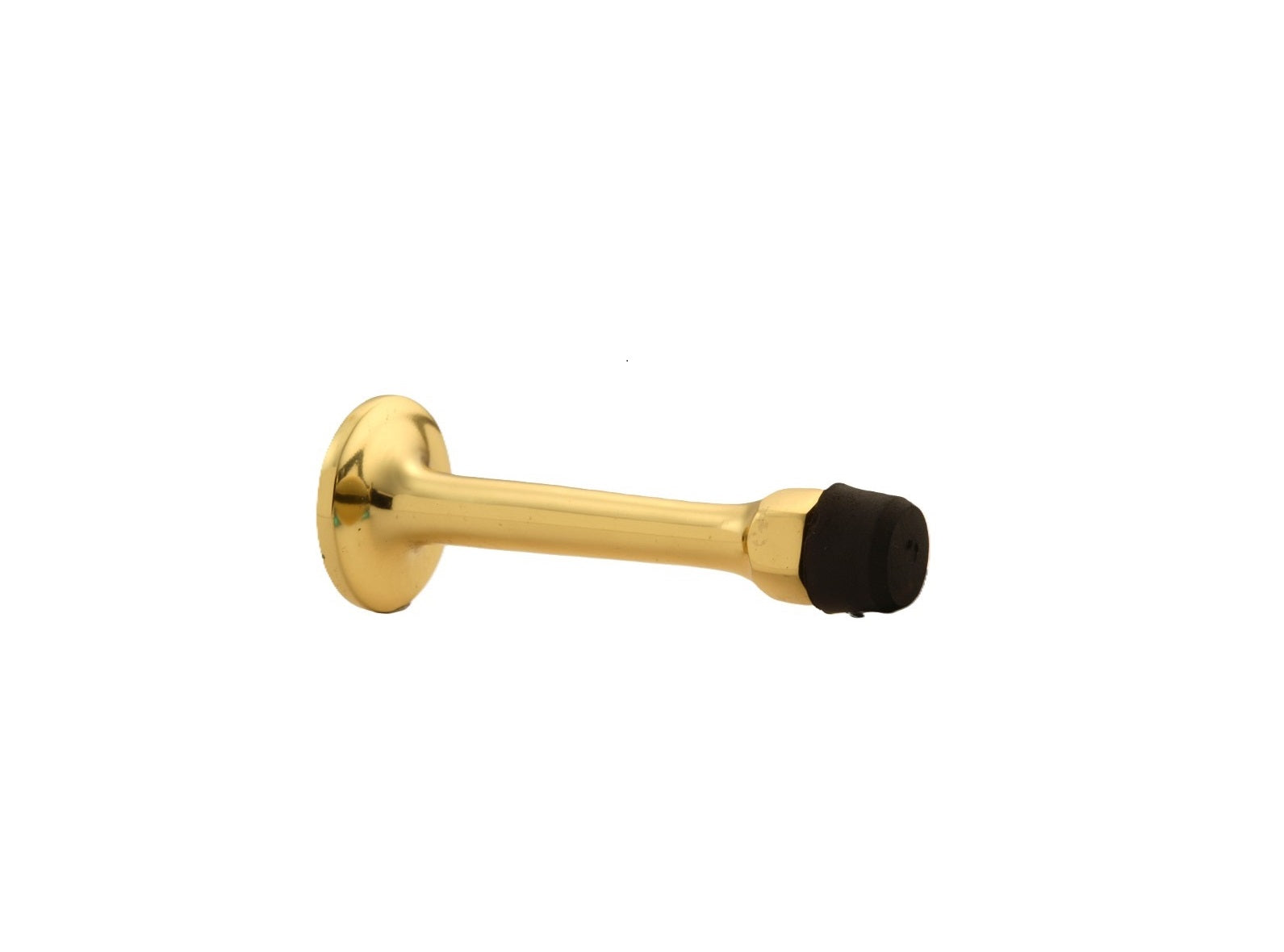 6124 Wall fixing short base Door Stopper – Mukund