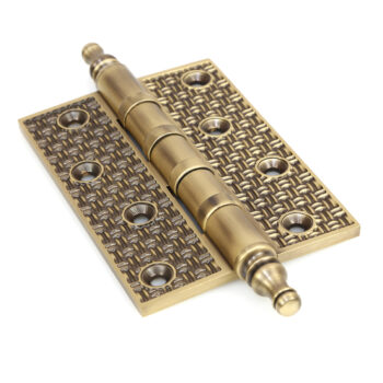 Magnum Expression (customized) - Magnum